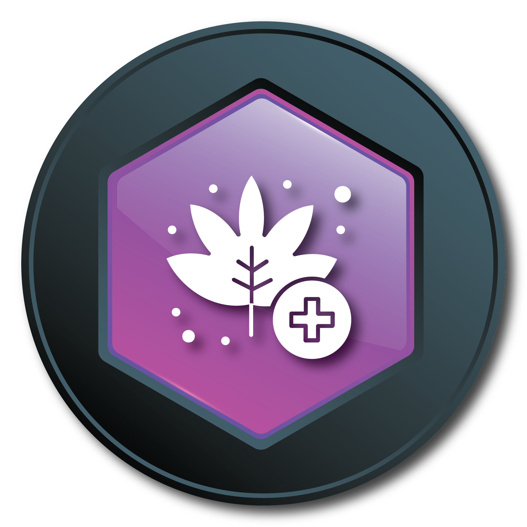 Nutraceuticals – API Co