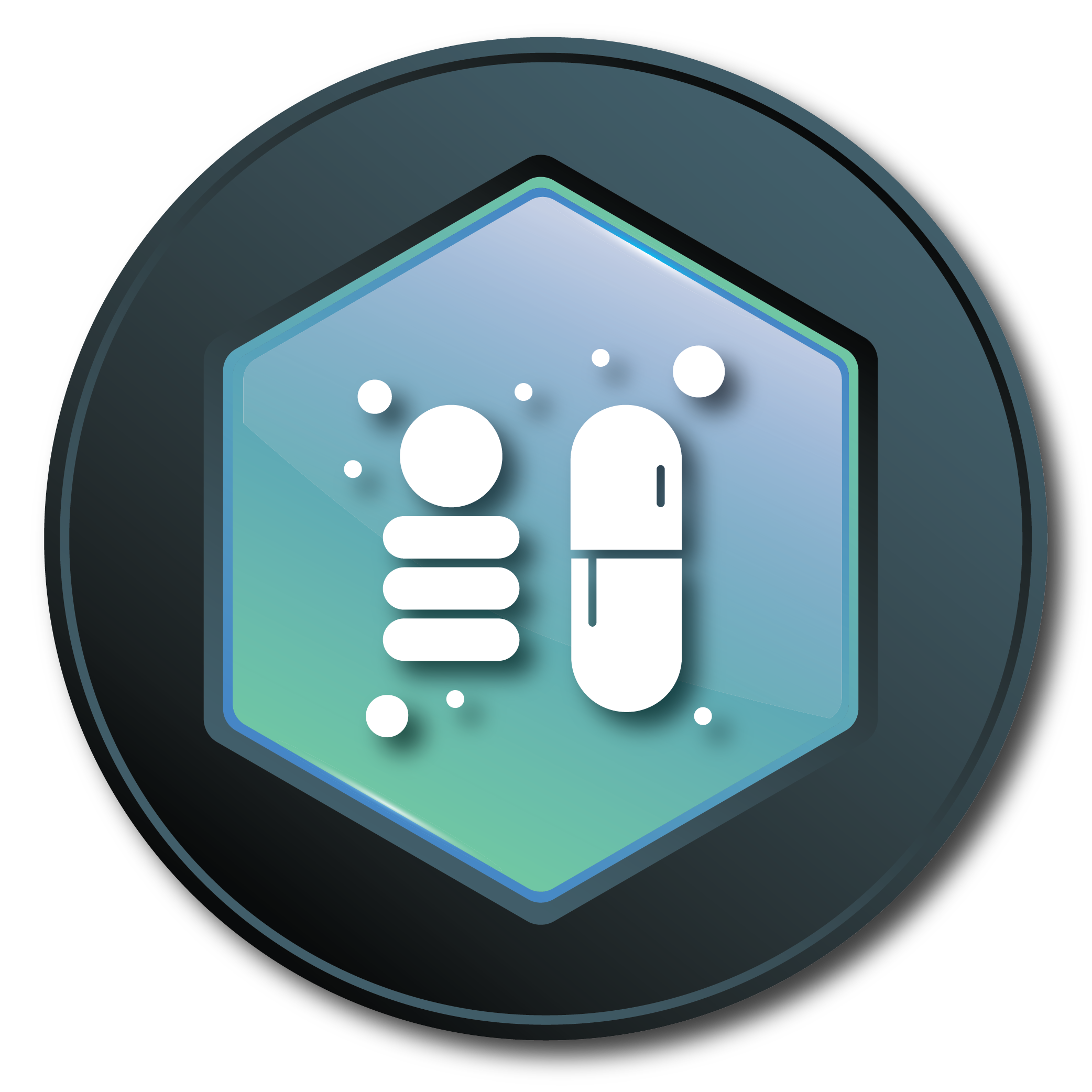 Pellets and Granules – API Co