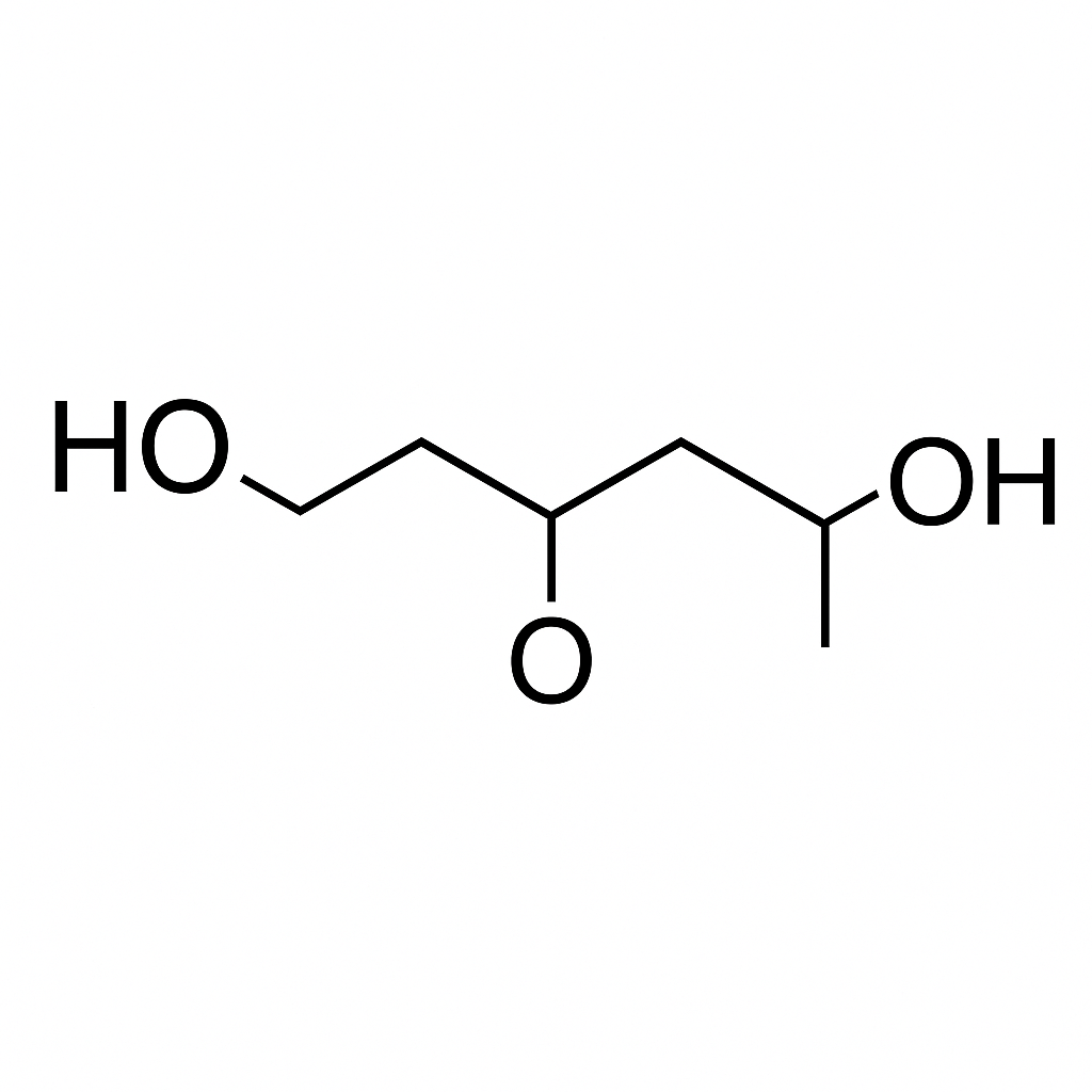 Dipropylene Glycol USP – High Purity Grade – API Co
